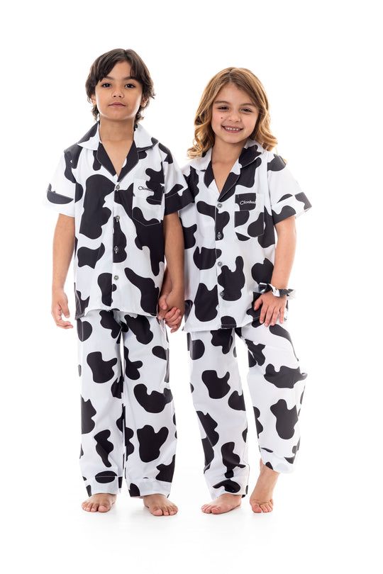 PIJAMAS – CLONHADAS SAS