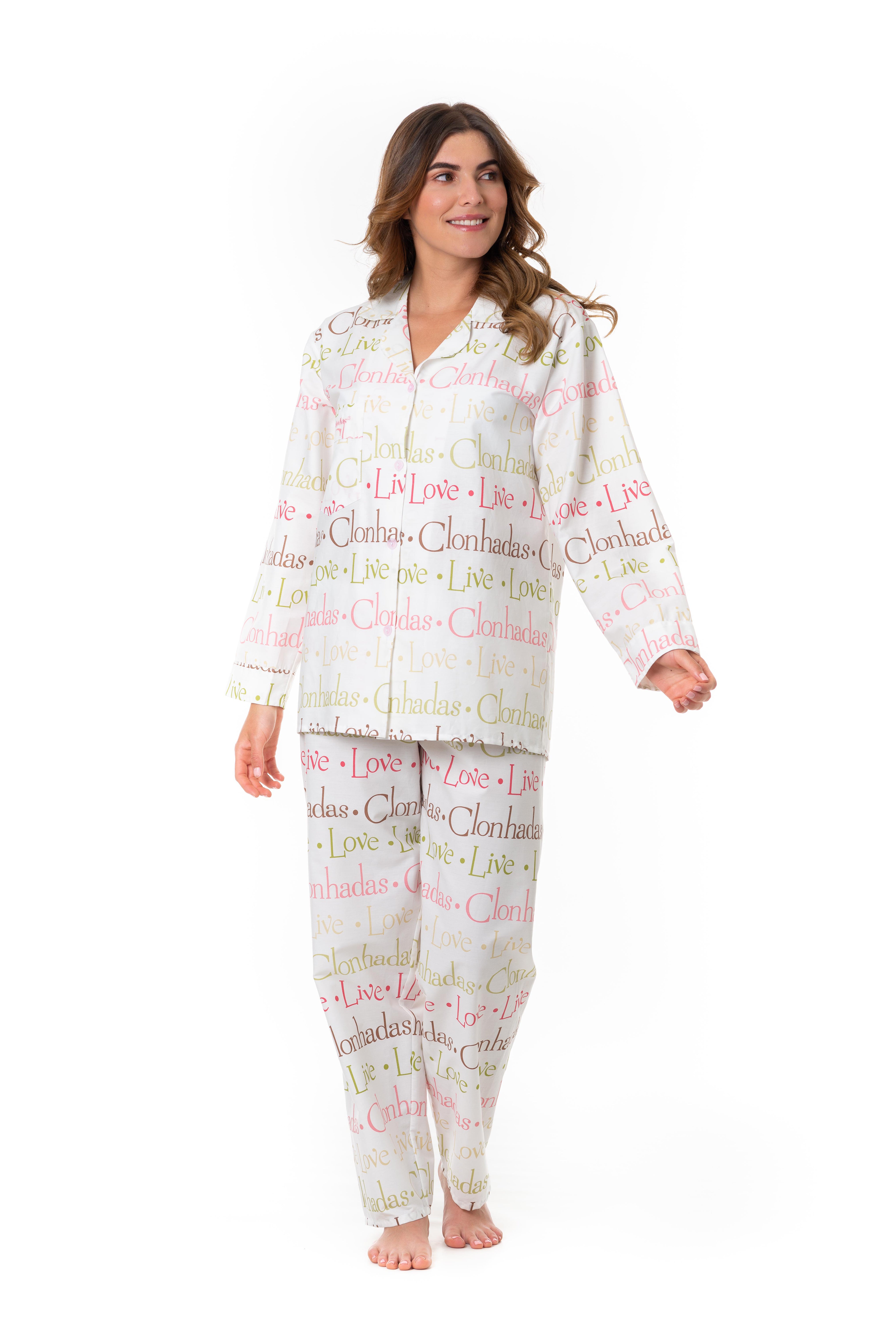 DANIELA LETRAS CLONHADAS CRUDO – CLONHADAS SAS