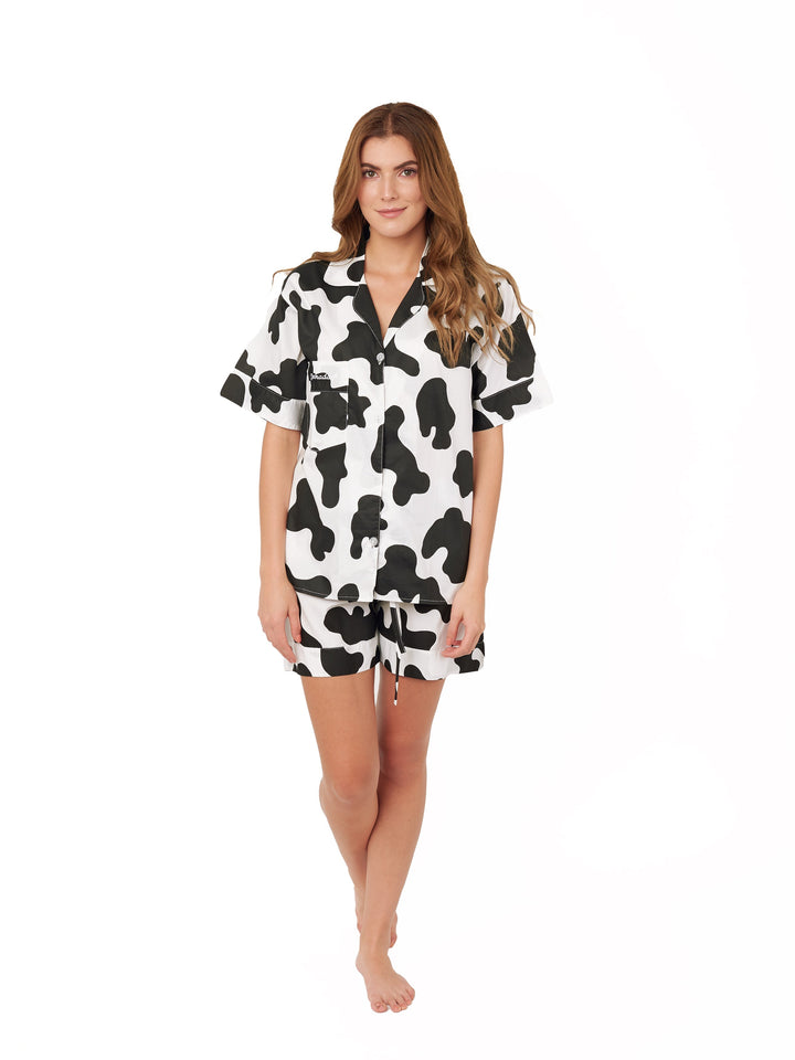 PIJAMAS MUJER – CLONHADAS SAS