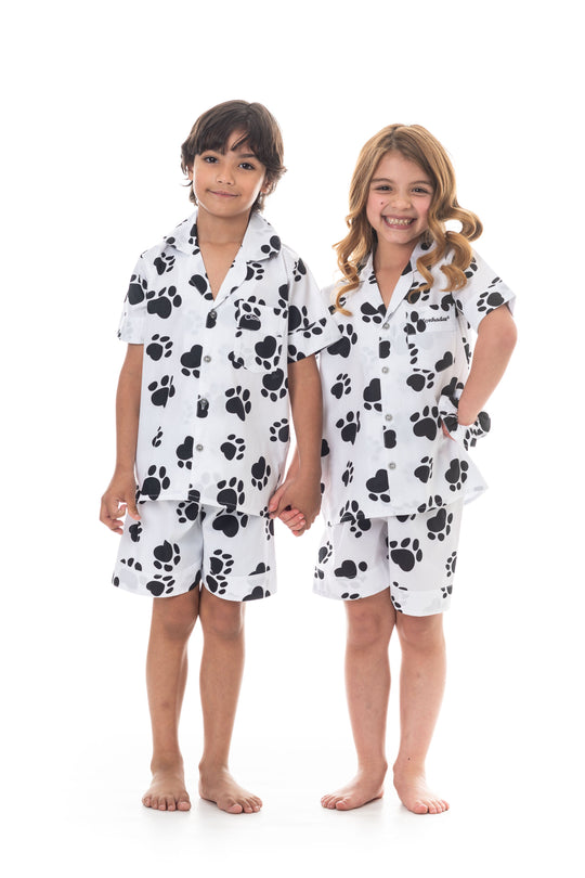 PIJAMAS – CLONHADAS SAS